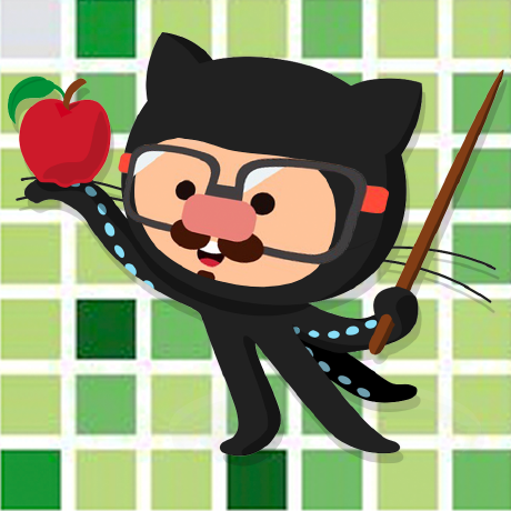 Aulas Curso de Git e GitHub